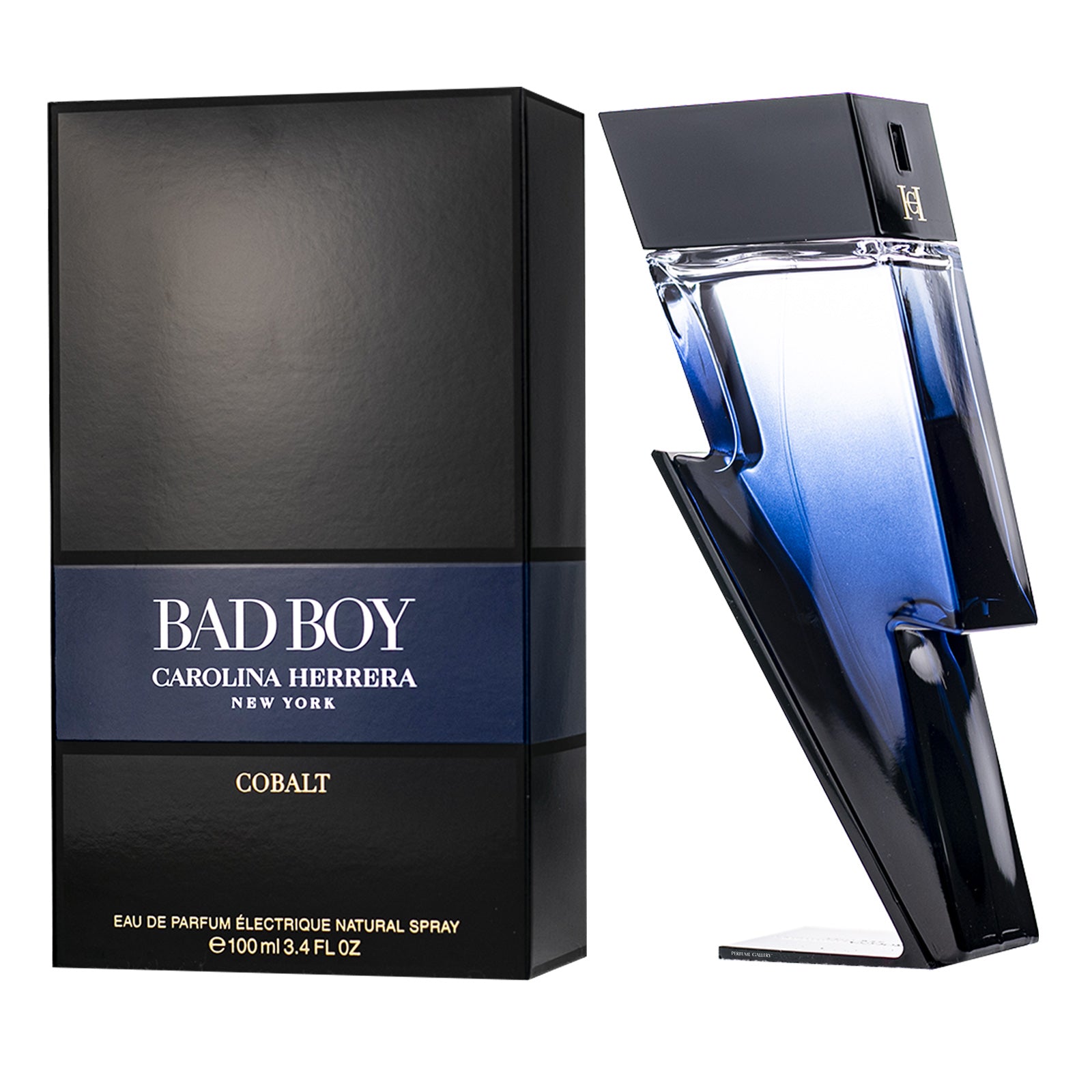 BAD BOY COBALT EDP 100ML Perfume Gallery bad-boy-cobalt-edp-100ml-perfume-gallery