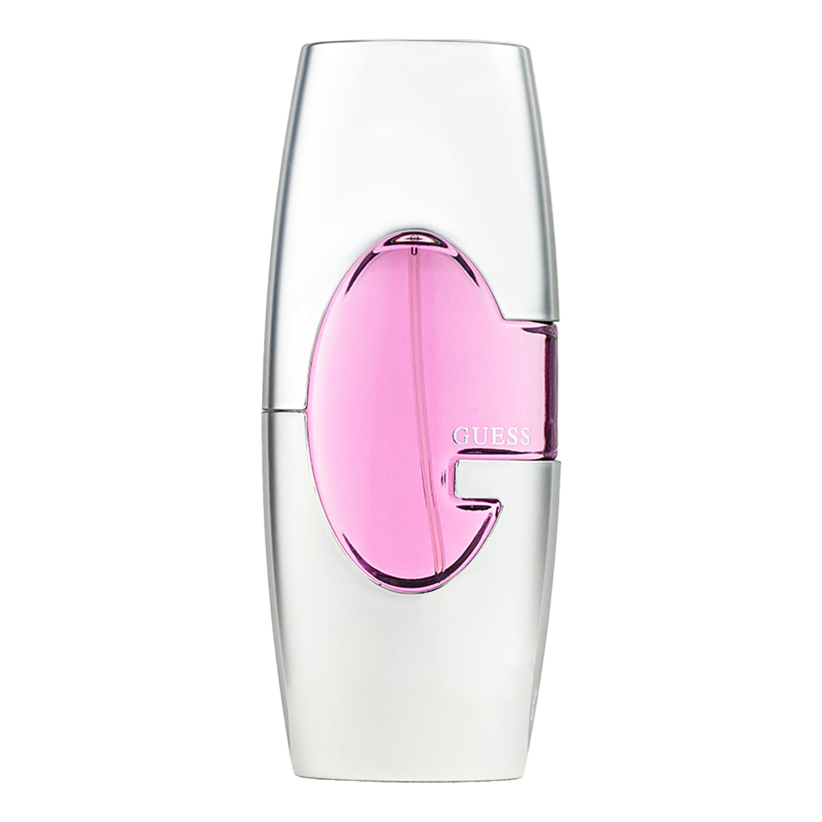 Perfumería | Perfume Gallery