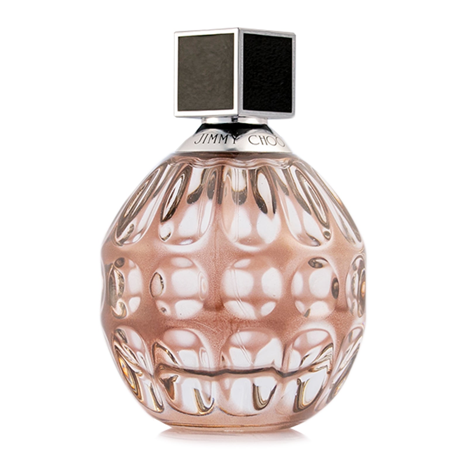 JIMMY CHOO – Perfume Gallery