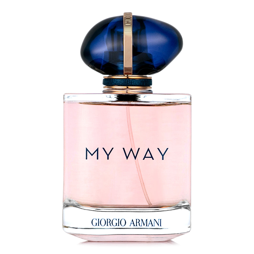 Perfumería | Perfume Gallery – Page 2