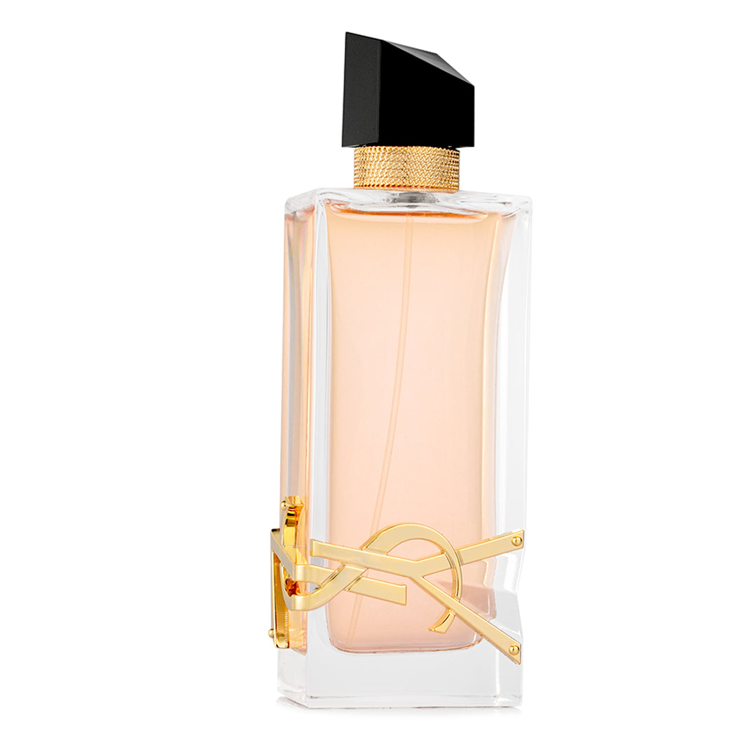 Yves Saint Laurent – Perfume Gallery