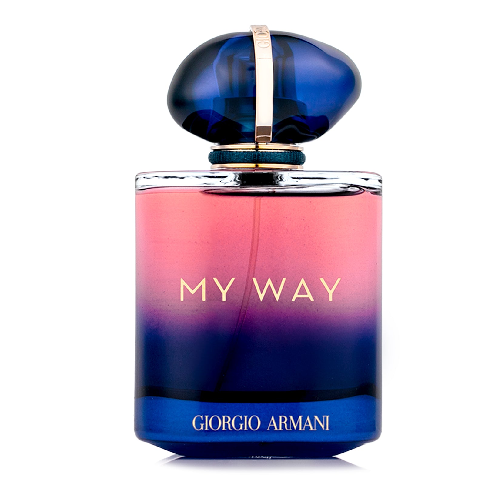 Perfumería | Perfume Gallery – Page 2