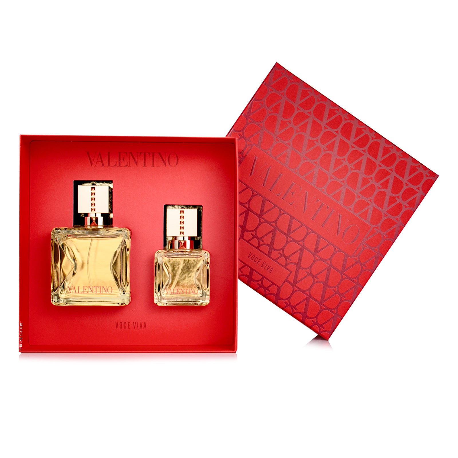 Sets de perfumería – Perfume Gallery