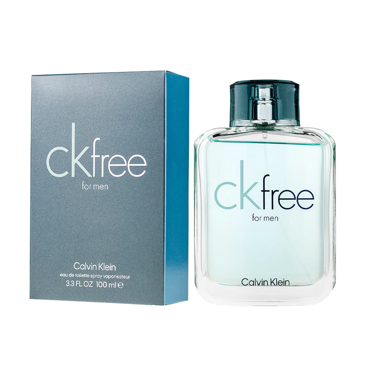 Perfumería | Perfume Gallery