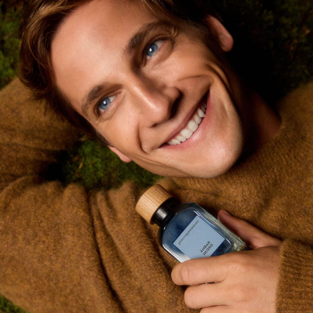 SET PARADOXE INTENSE EDP 90ML + PERFUMERO 10ML DE PRADA – Perfume Gallery