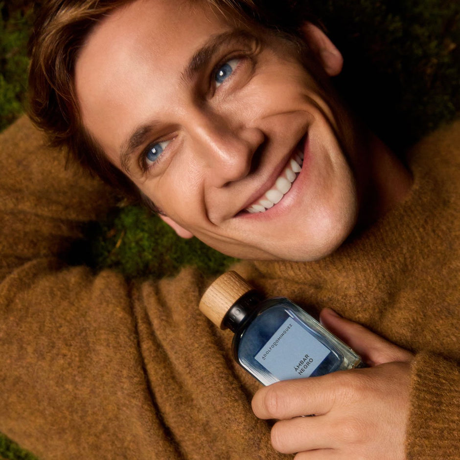 ROMANCE ELIXIR EDP 70 ML DE RALPH LAUREN – Perfume Gallery