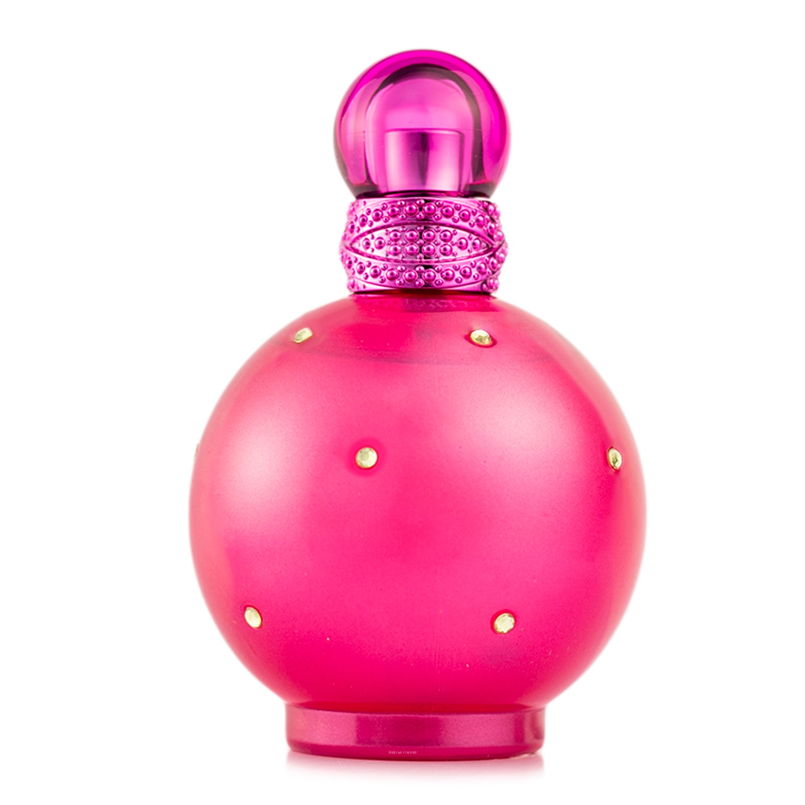 Perfumes para dama – Perfume Gallery