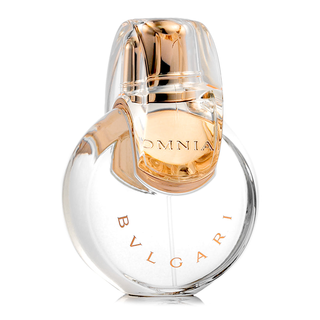 Perfumes para dama – Page 4 – Perfume Gallery