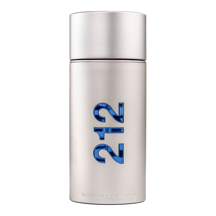 212 MEN EDT 100ML – Perfume Gallery