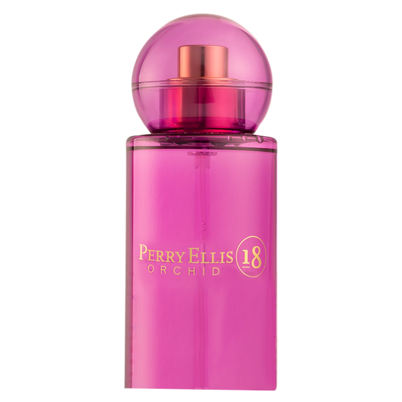 PERRY ELLIS – Perfume Gallery