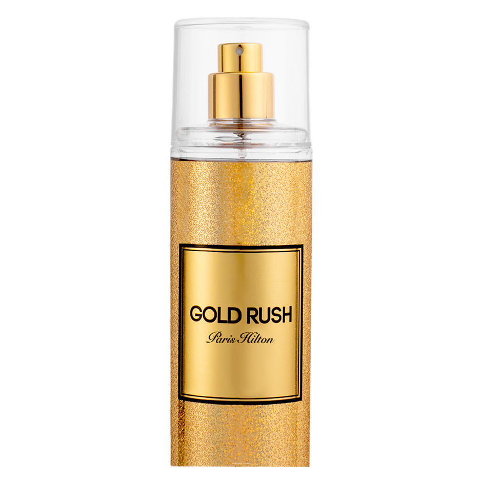 Perfumería | Perfume Gallery – Page 7
