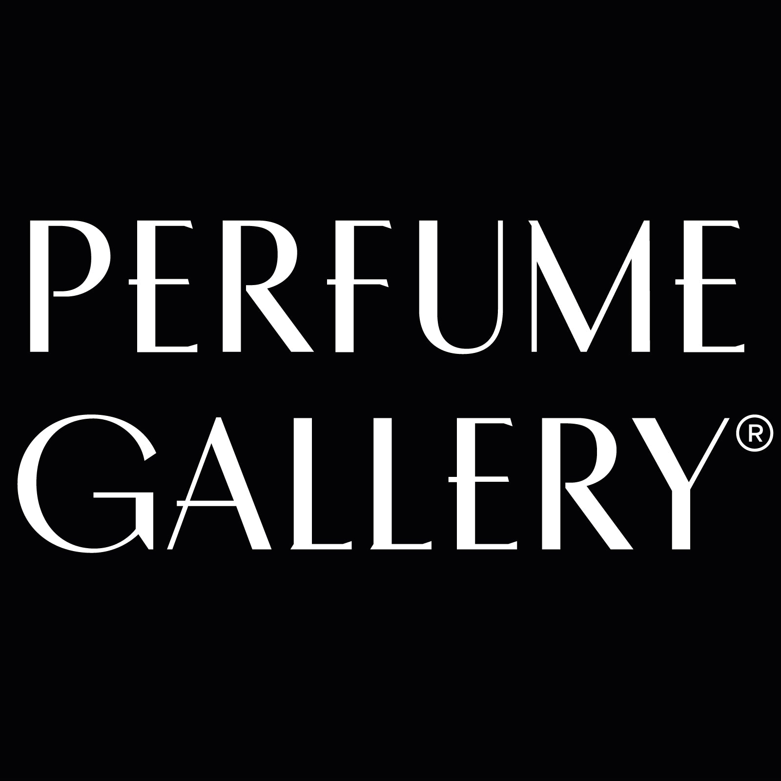 Perfume Gallery