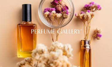 Perfume Gallery