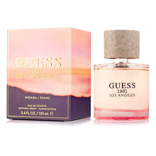 Perfumes para dama – Página – Perfume Gallery