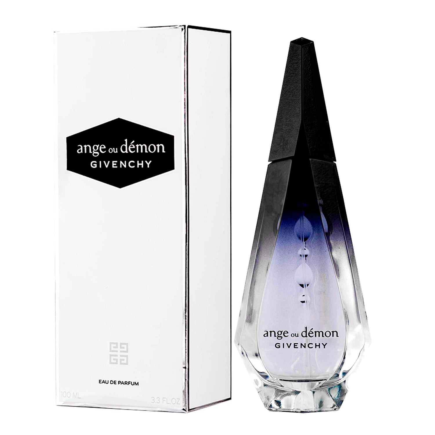 ANGE OU DEMON EDP 100ML – Perfume Gallery