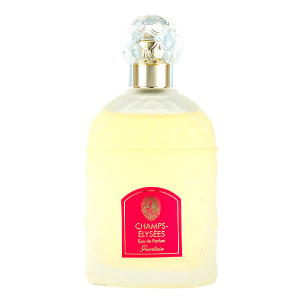 Perfumes para dama – Perfume Gallery