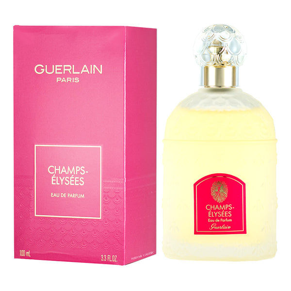 Perfumes para dama – Perfume Gallery