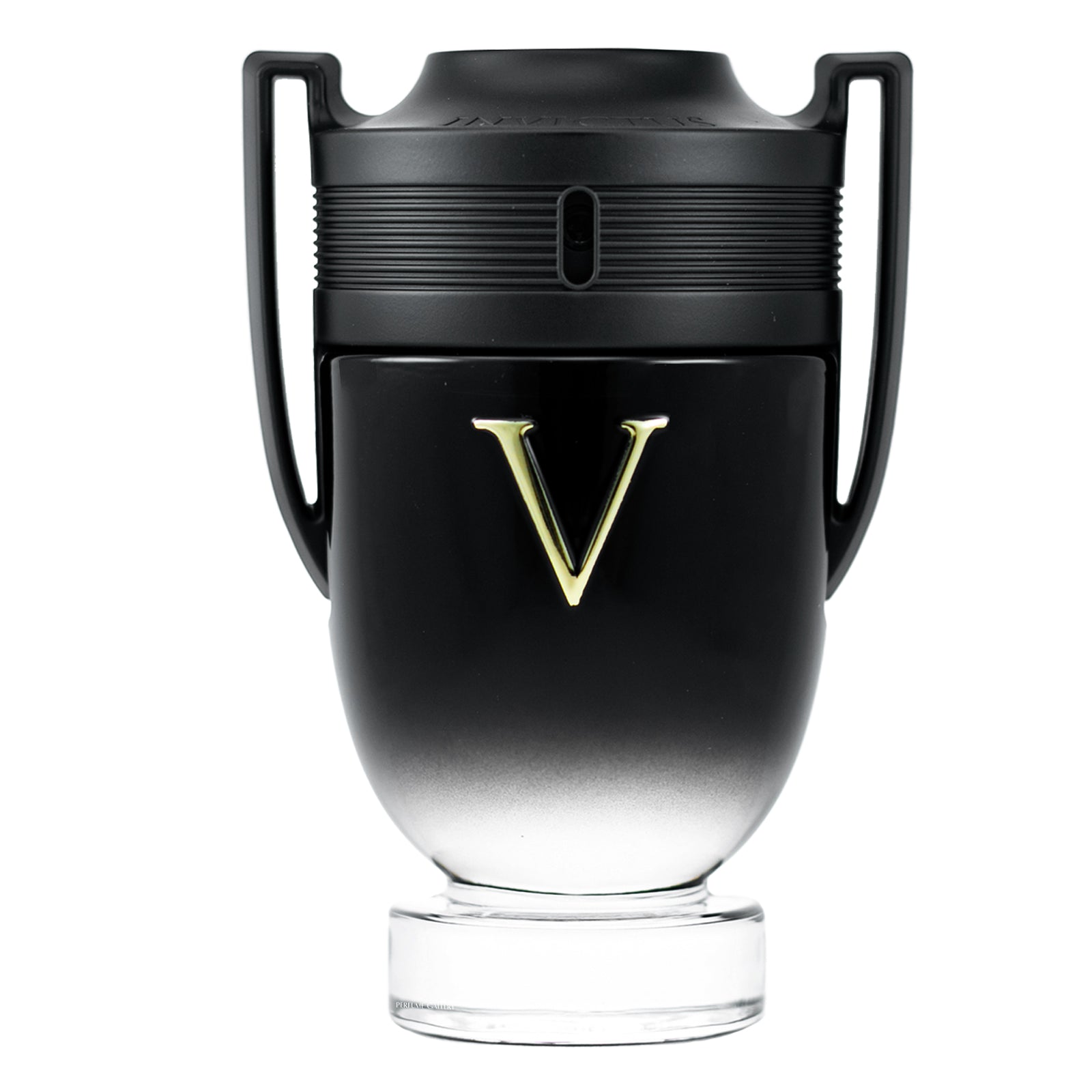 INVICTUS VICTORY EDP 100ML – Perfume Gallery