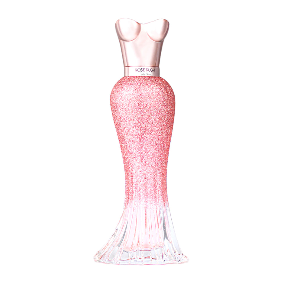 Perfumería | Perfume Gallery – Page 7