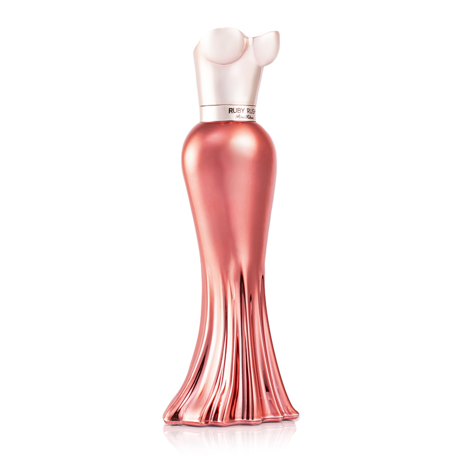 Perfumes para dama – Page 2 – Perfume Gallery