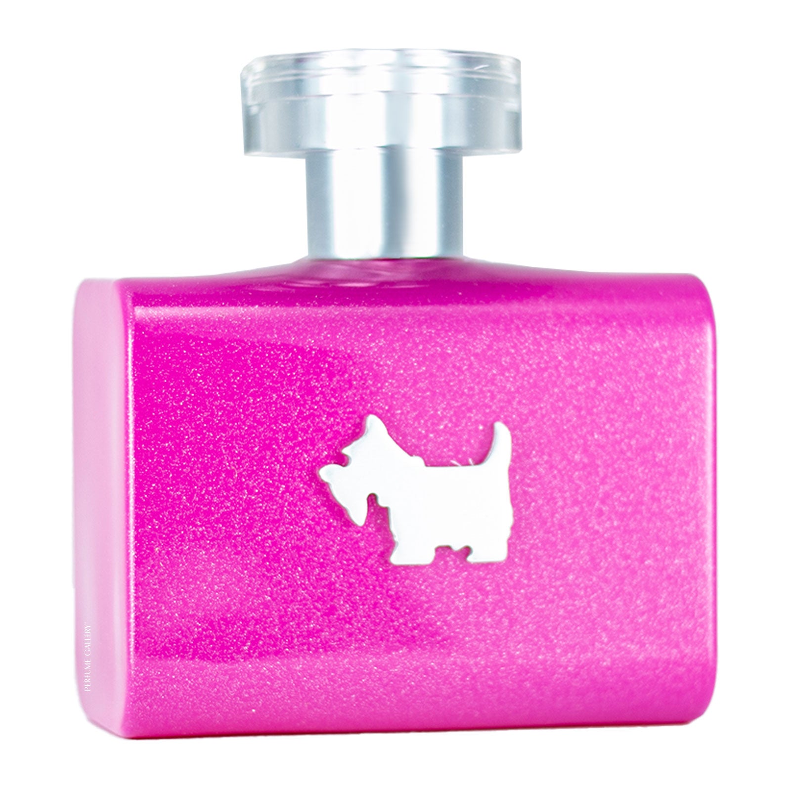 FERRIONI – Perfume Gallery