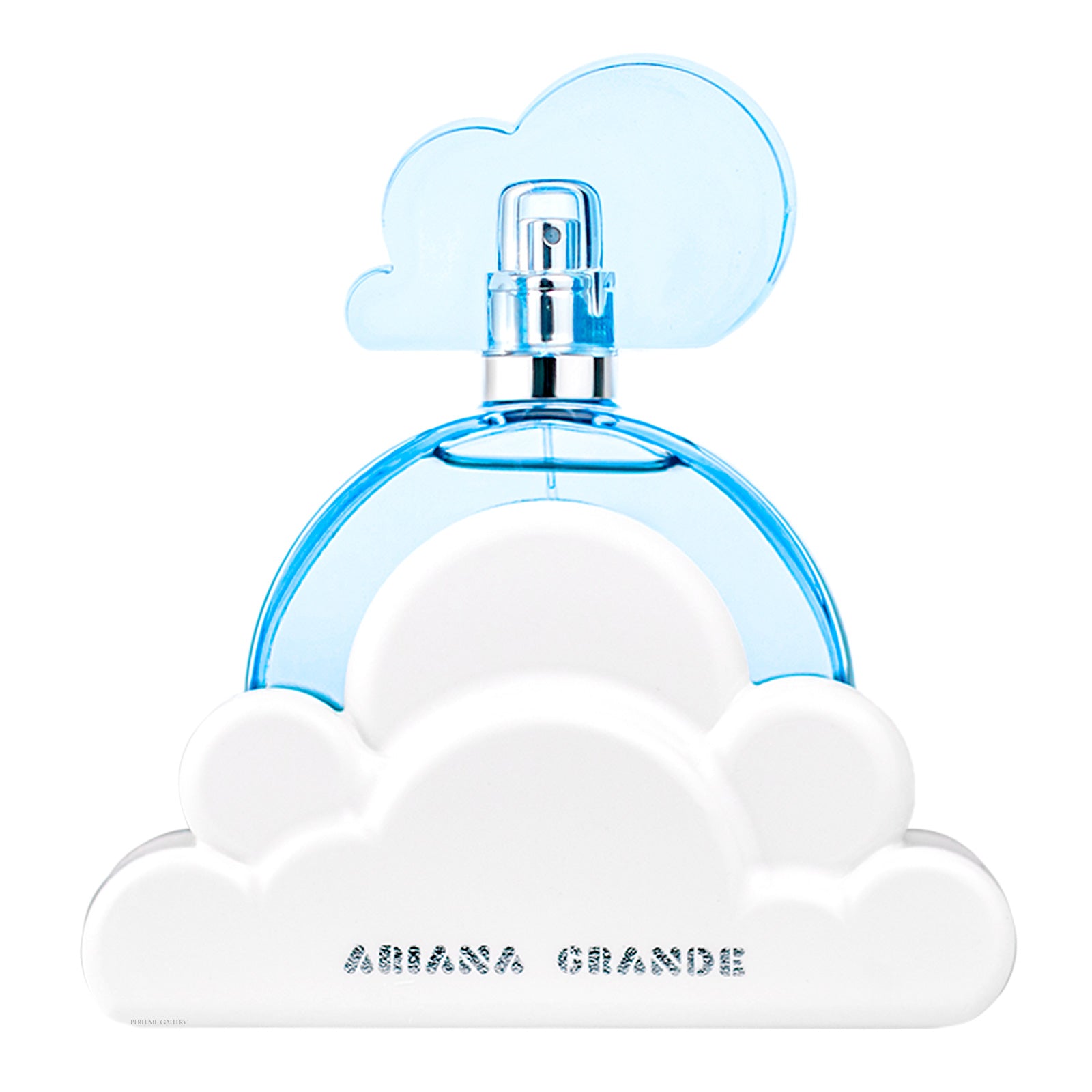 ARIANA GRANDE – Perfume Gallery