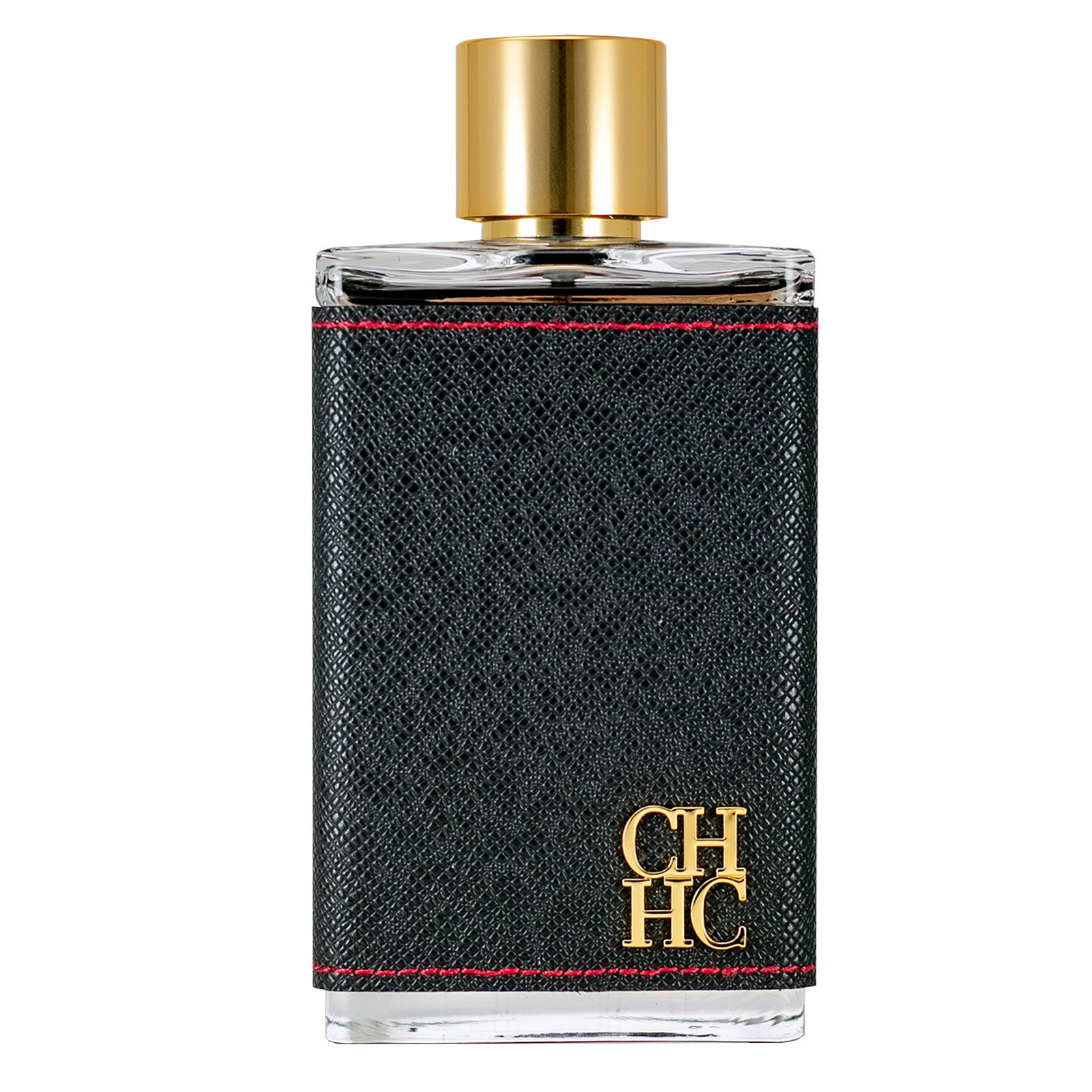 Perfumes para caballero – Page 4 – Perfume Gallery