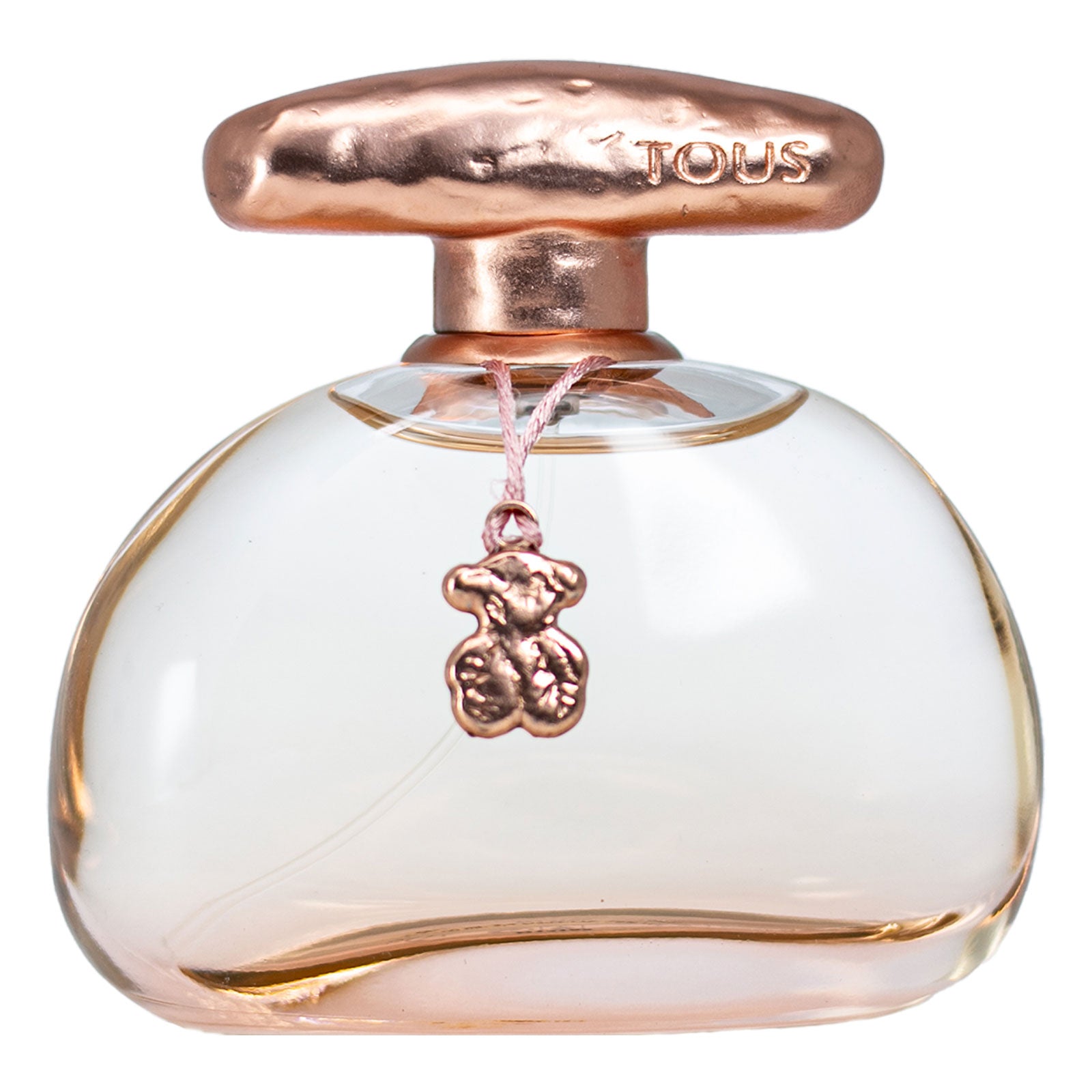 DAMAS – Perfume Gallery